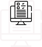 Fraud Protection Information - Banque Misr